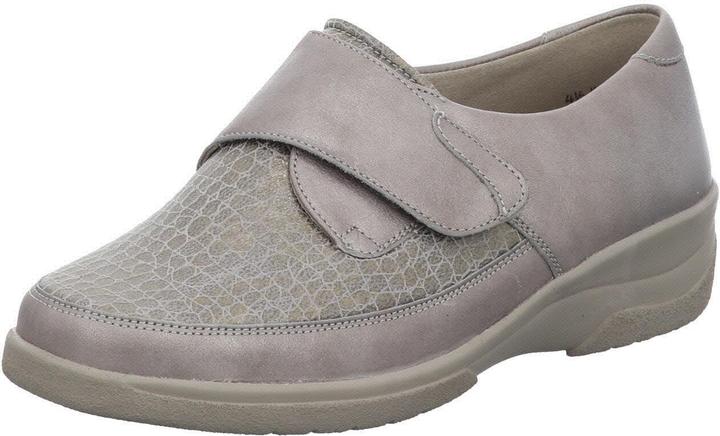 Solidus HEDDA Weite K - kaufen bei Galaxus