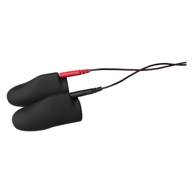ElectraStim Explorer Silicone Noice Finger Toy - kaufen bei Galaxus