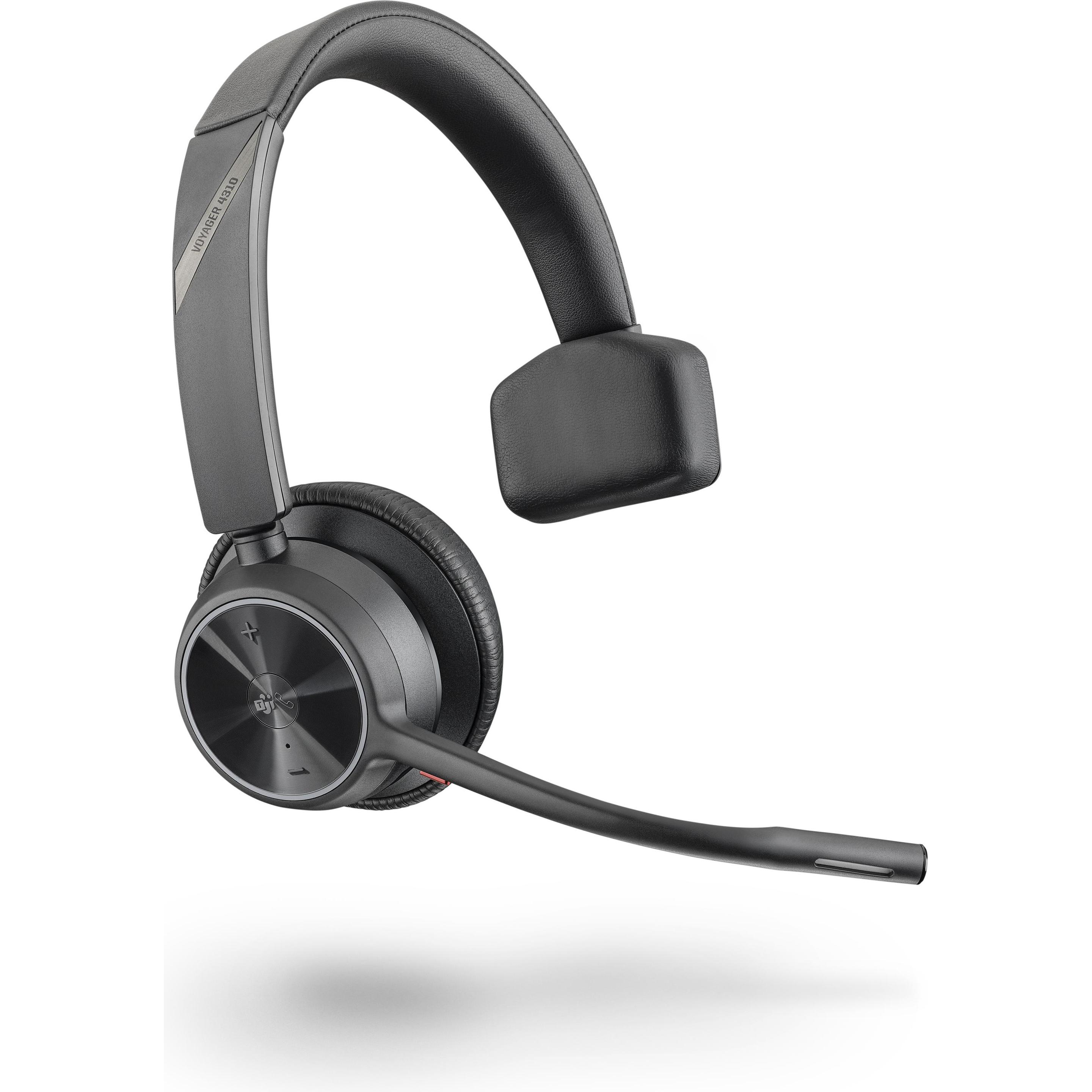 HP Poly Voyager 4310-M - kaufen bei Digitec - Digitec