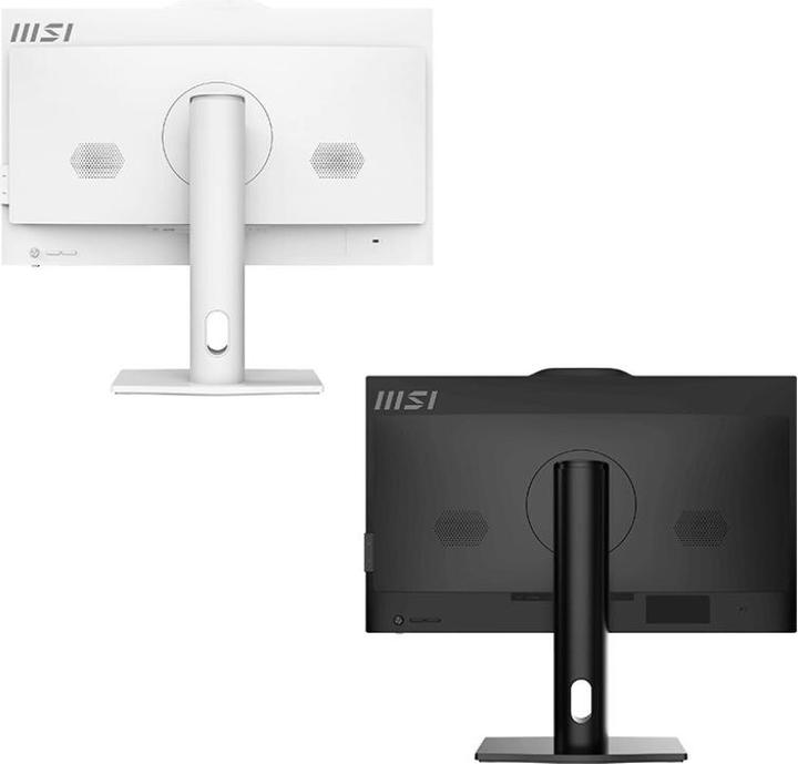 MSI Computer accessories PRO AP242P 14M-859EU i7-14700 23.8i - Galaxus