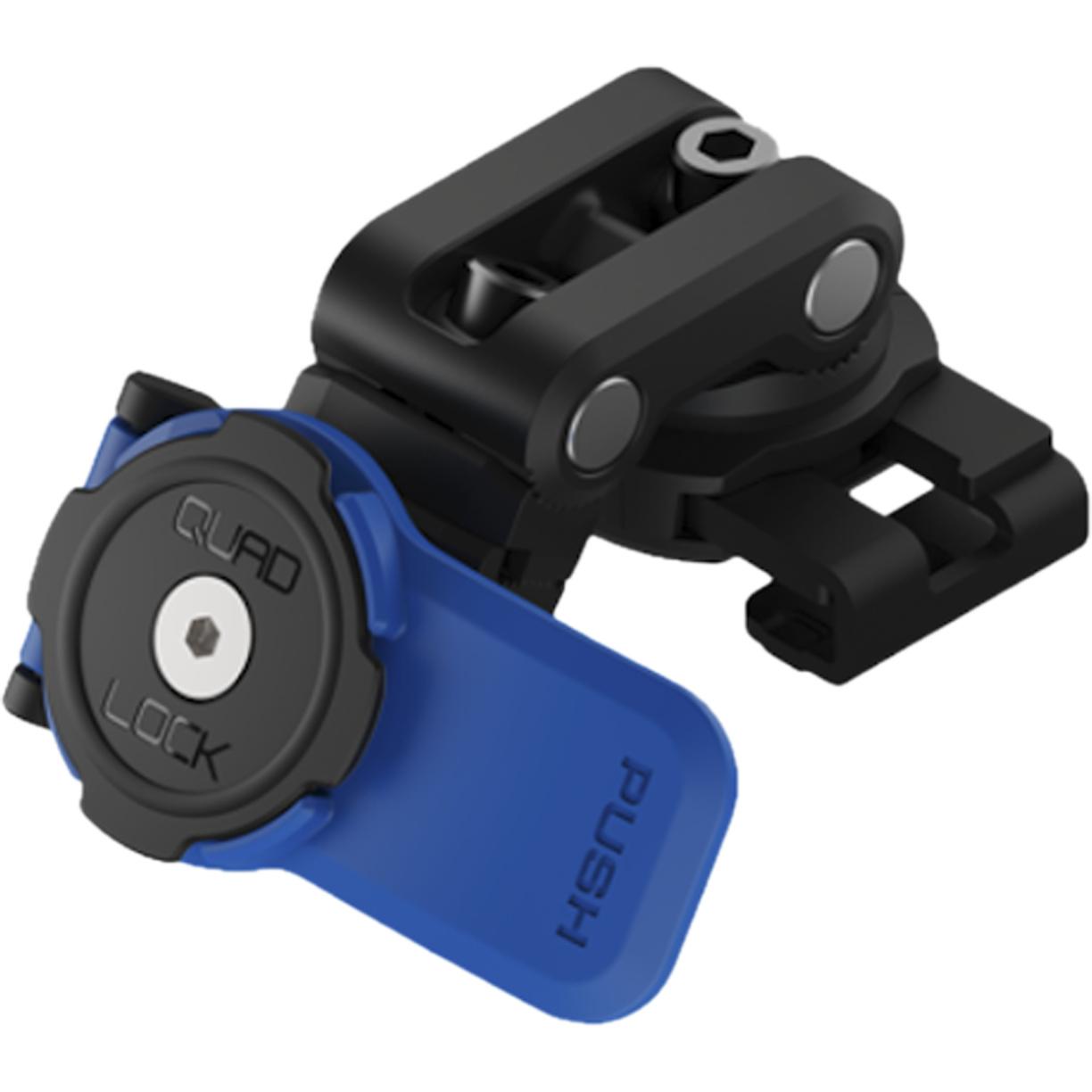 Quad Lock Brake Reservoir Mount V2 - kaufen bei Galaxus