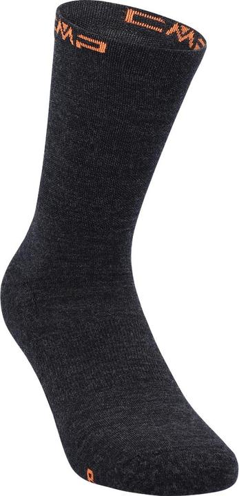 CMP Campagnolo Mittelwarme Wollsocken (46 - 48) - kaufen bei Galaxus ...