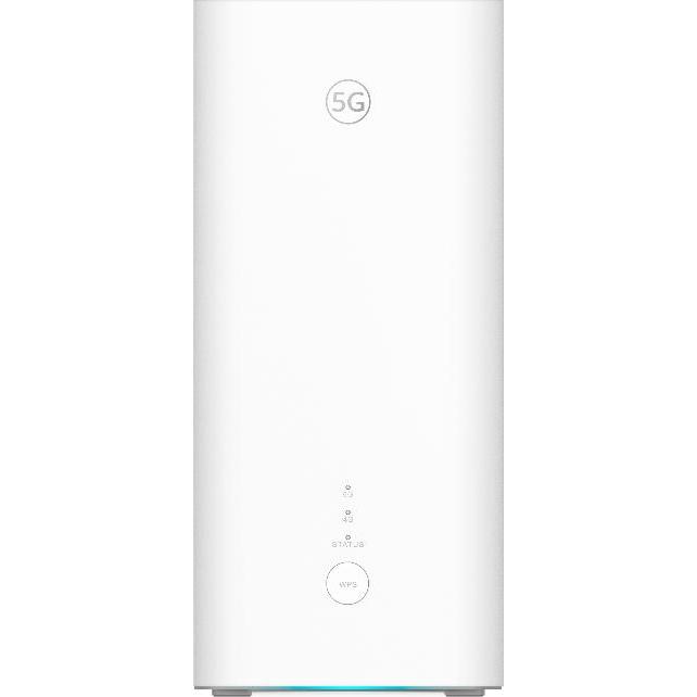 Huawei CPE 5 Pro H158-381 - kaufen bei Digitec