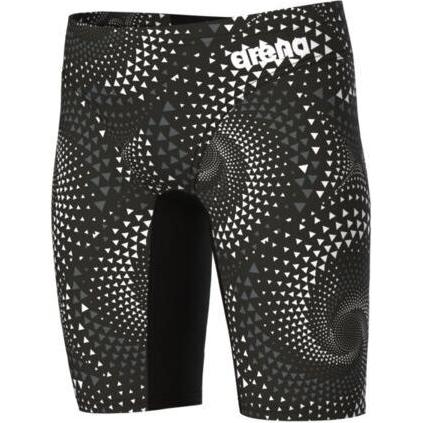 Arena B Fireflow Swim Jammer - kaufen bei Galaxus