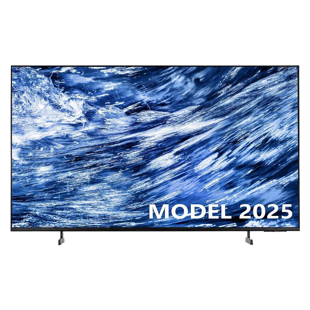 Samsung TV TV LED 75in UE75U8092FUXXH (75", LED, 4K, 2025) - Digitec