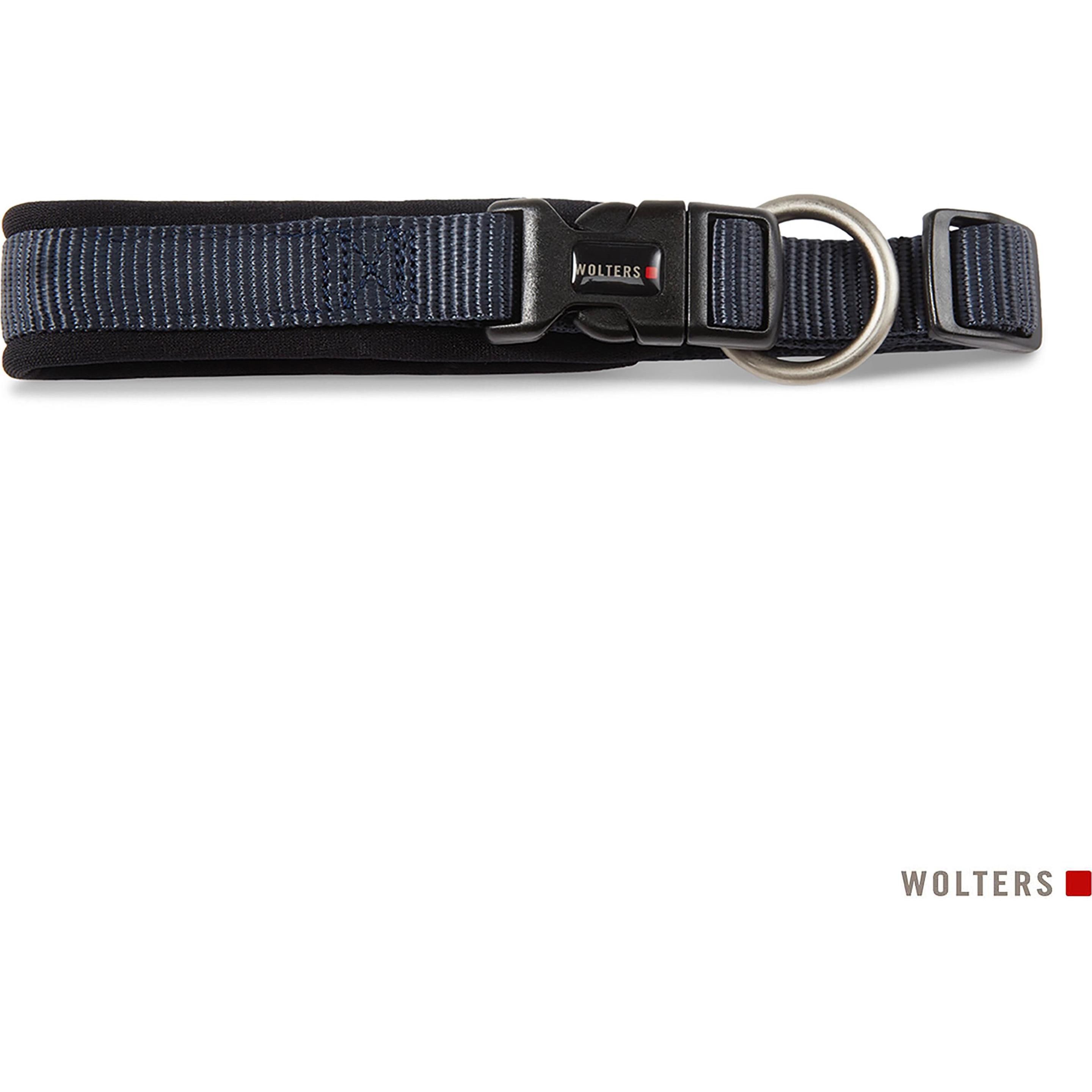 Wolters Professional Comfort Collar extra wide Size 11 70-80 cm x 4,5 ...