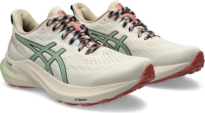 ASICS Performance GT-2000 12 TR - kaufen bei Galaxus