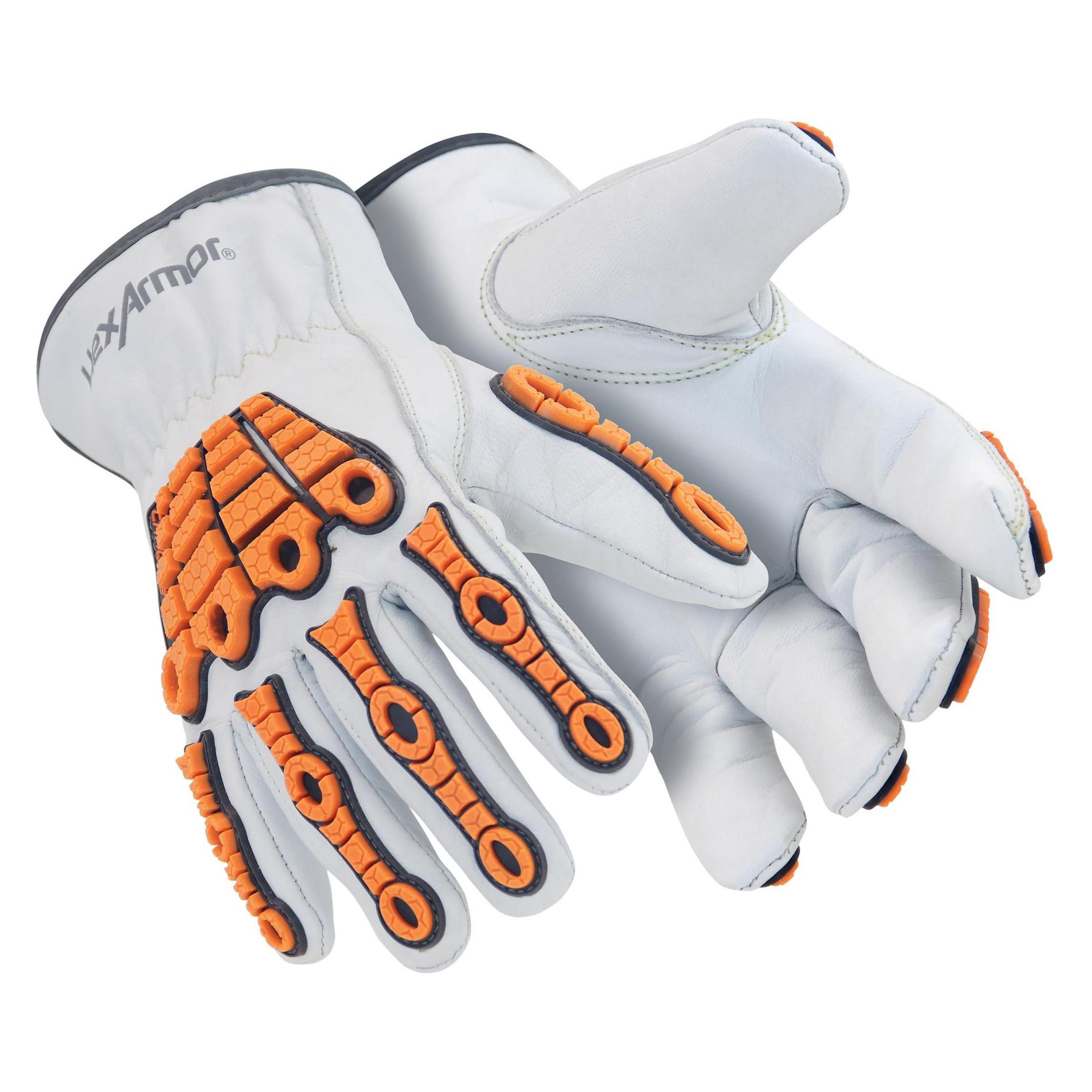 HexArmor Chrome Series (7) - kaufen bei Galaxus - Galaxus