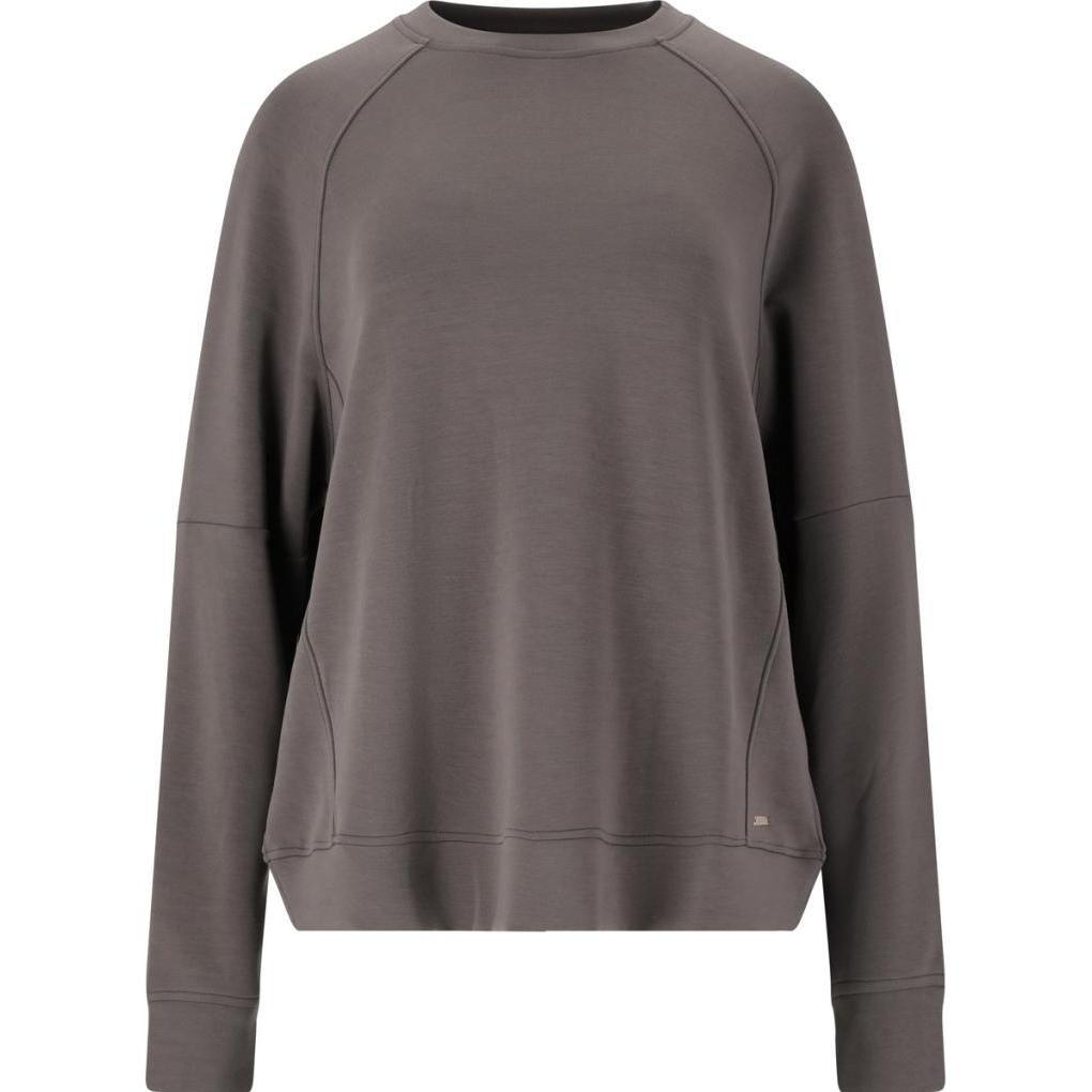 Endurance Jacey - kaufen bei Galaxus