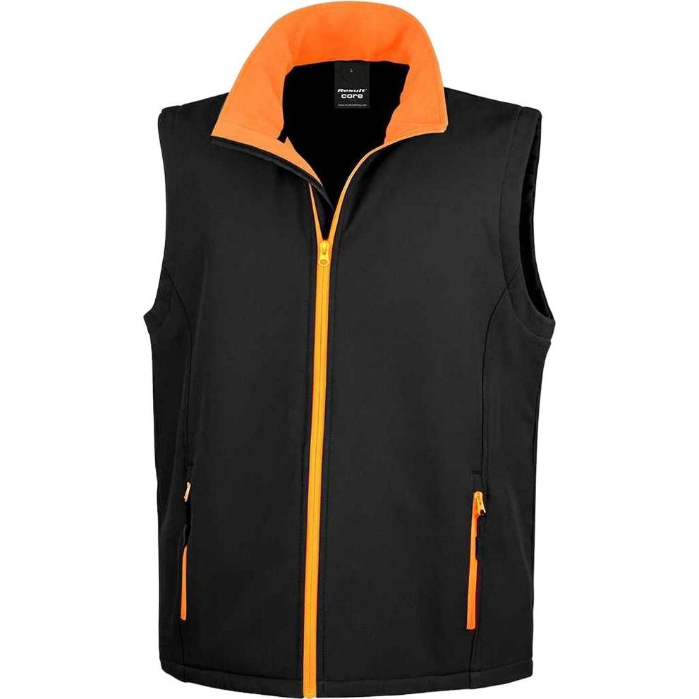 Regatta Core Soft Shell Bodywarmer (S) - kaufen bei Galaxus