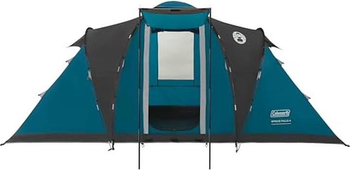 Coleman Spruce Falls 4 - kaufen bei Galaxus