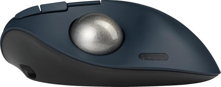Kensington Trackball Pro Fit Ergo TB550 - kaufen bei Galaxus