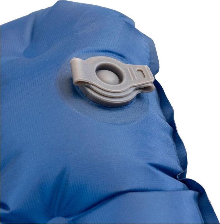 Highlander Nap Pak Arctic Air Mat - kaufen bei Galaxus