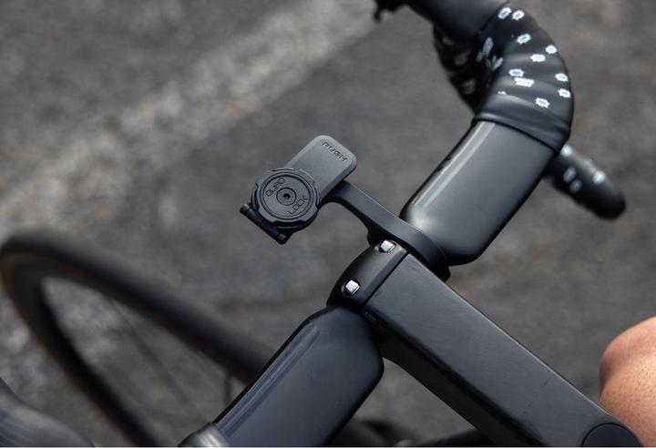 Quad Lock Out Front Mount Pro V2 - kaufen bei Galaxus