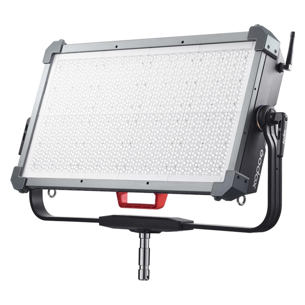 Godox KNOWLED P1200R Hard RGB Panel Light - kaufen bei Galaxus