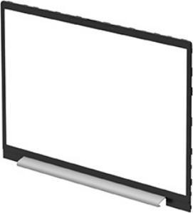 HP Sps-Bezel LCD Ir - acheter sur Digitec