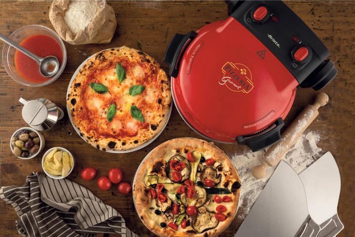 Ariete 0934/00 - acquista su Galaxus