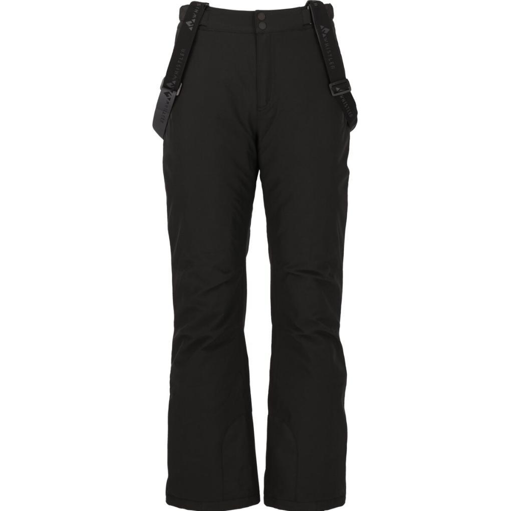 Whistler Portivo W-Pro 8000 - buy at Galaxus