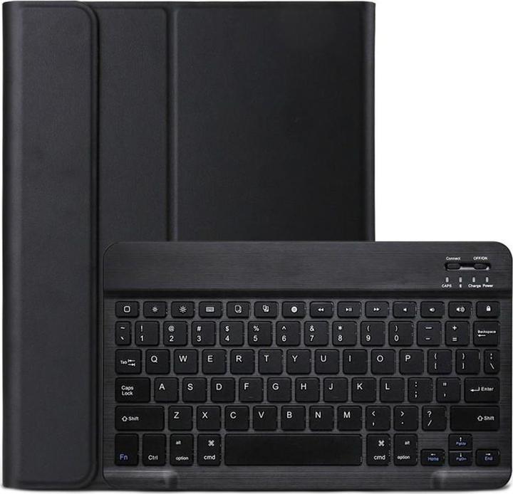 Strado This tablet is based on the Samsung Galaxy Tab S6 Lite - Digitec