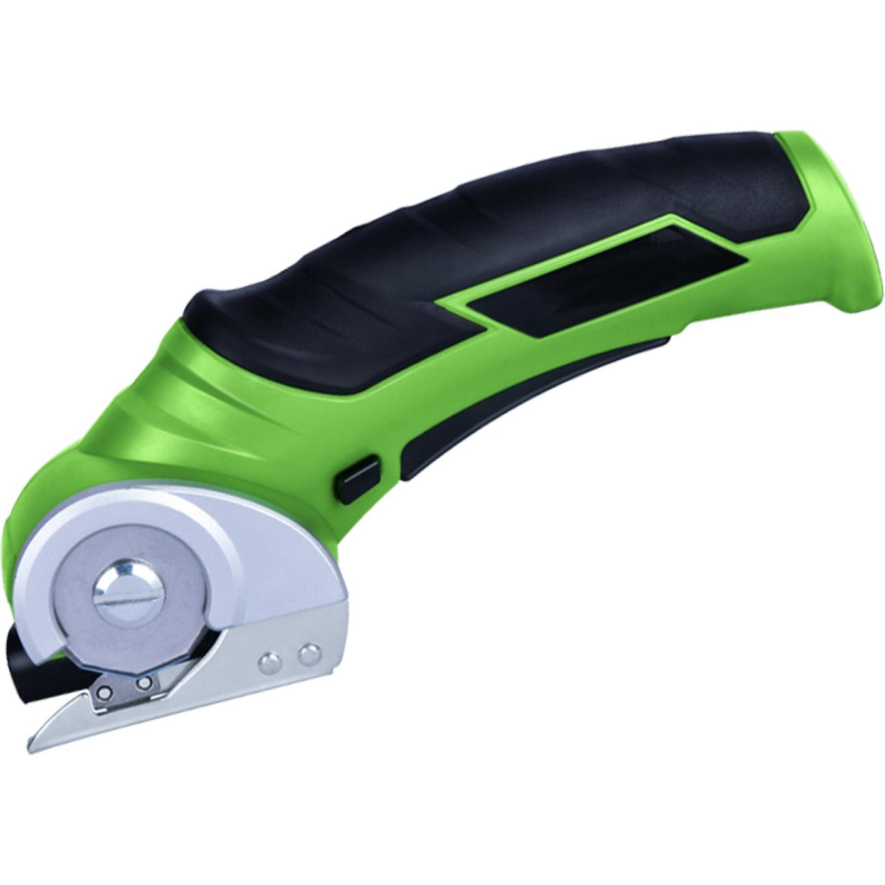 Hammersmith SharpSpin - Kabelloser Akku-Universalschneider - Galaxus