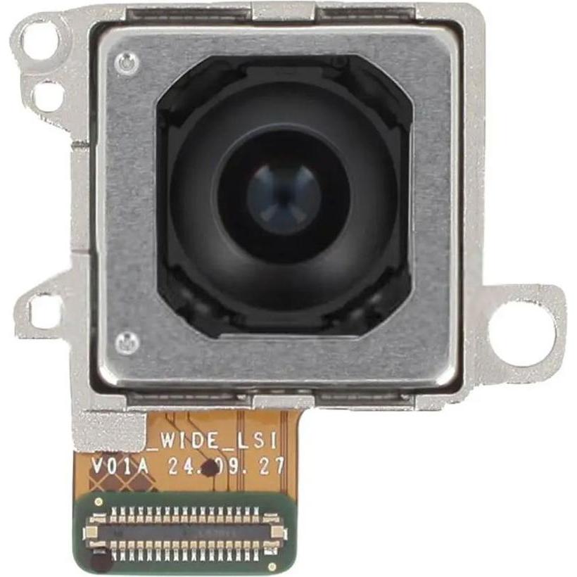 Samsung Galaxy Z Flip7 Back camera 50MP Wide - kaufen bei Digitec