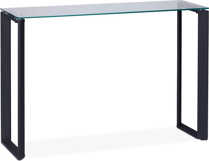 Relaxdays Konsolentisch - kaufen bei Galaxus