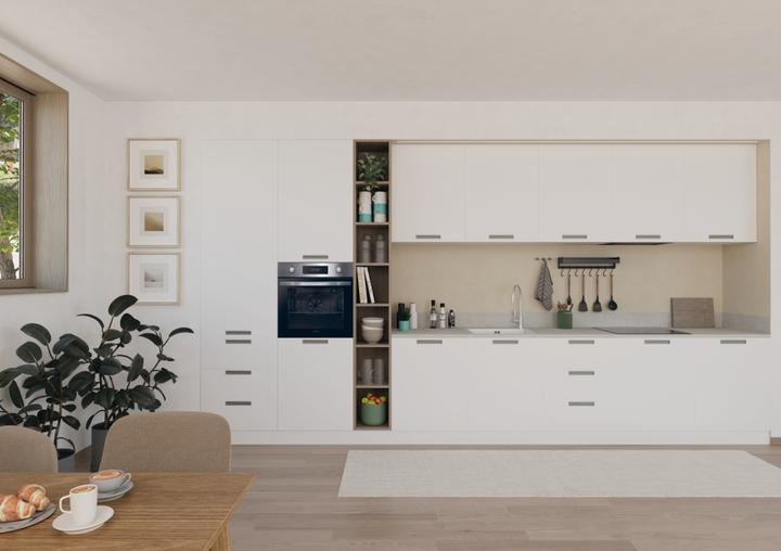 Candy Pyrolytic Oven FIDCPX886 - kaufen bei Digitec