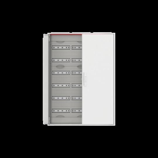 Striebel & John ABB 2CPX052243R9999 CA37R AP 3FB 6R IP44 small ...