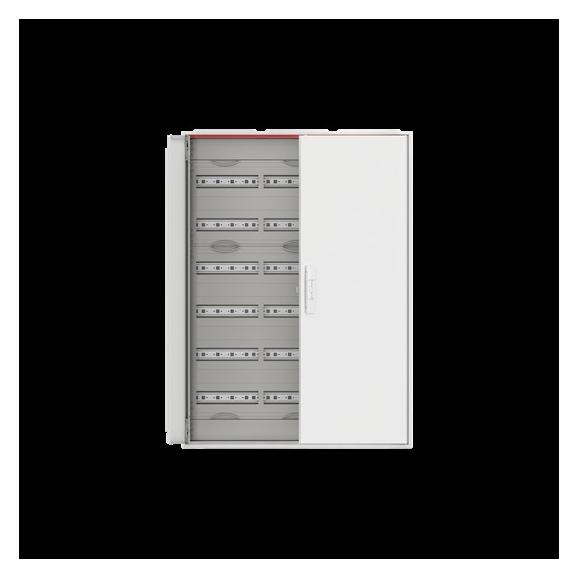 Striebel & John ABB 2CPX052243R9999 CA37R AP 3FB 6R IP44 small ...