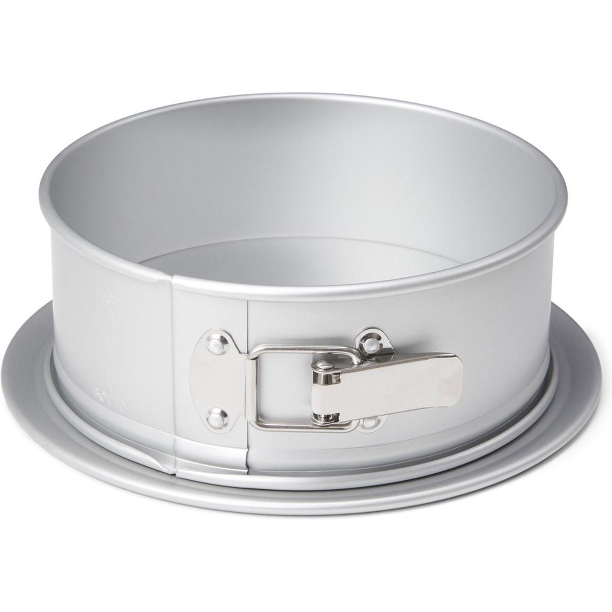 Patisse PROFESSIONAL Springform 26 cm (26 cm) - kaufen bei Galaxus