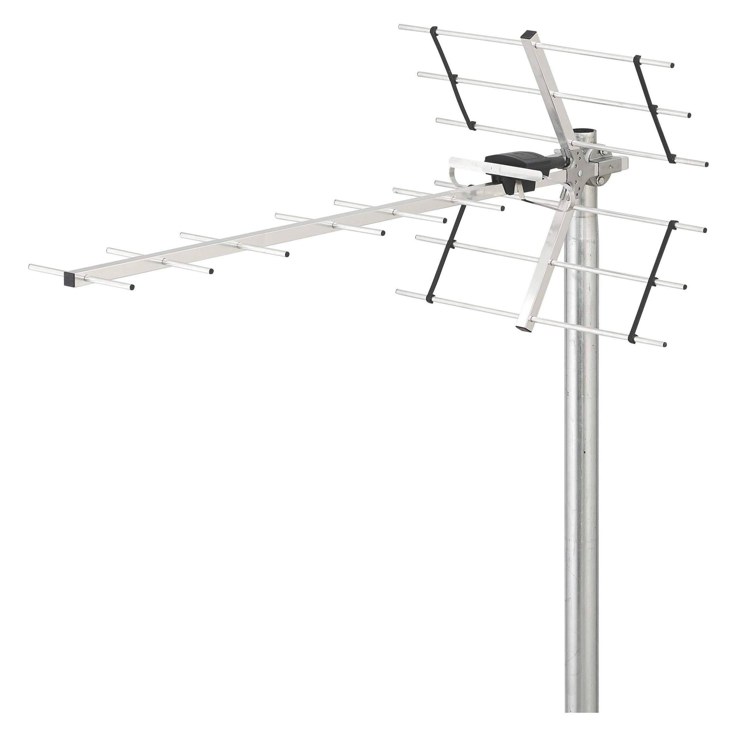 Triax DIGI 14 - antenne - kaufen bei Digitec