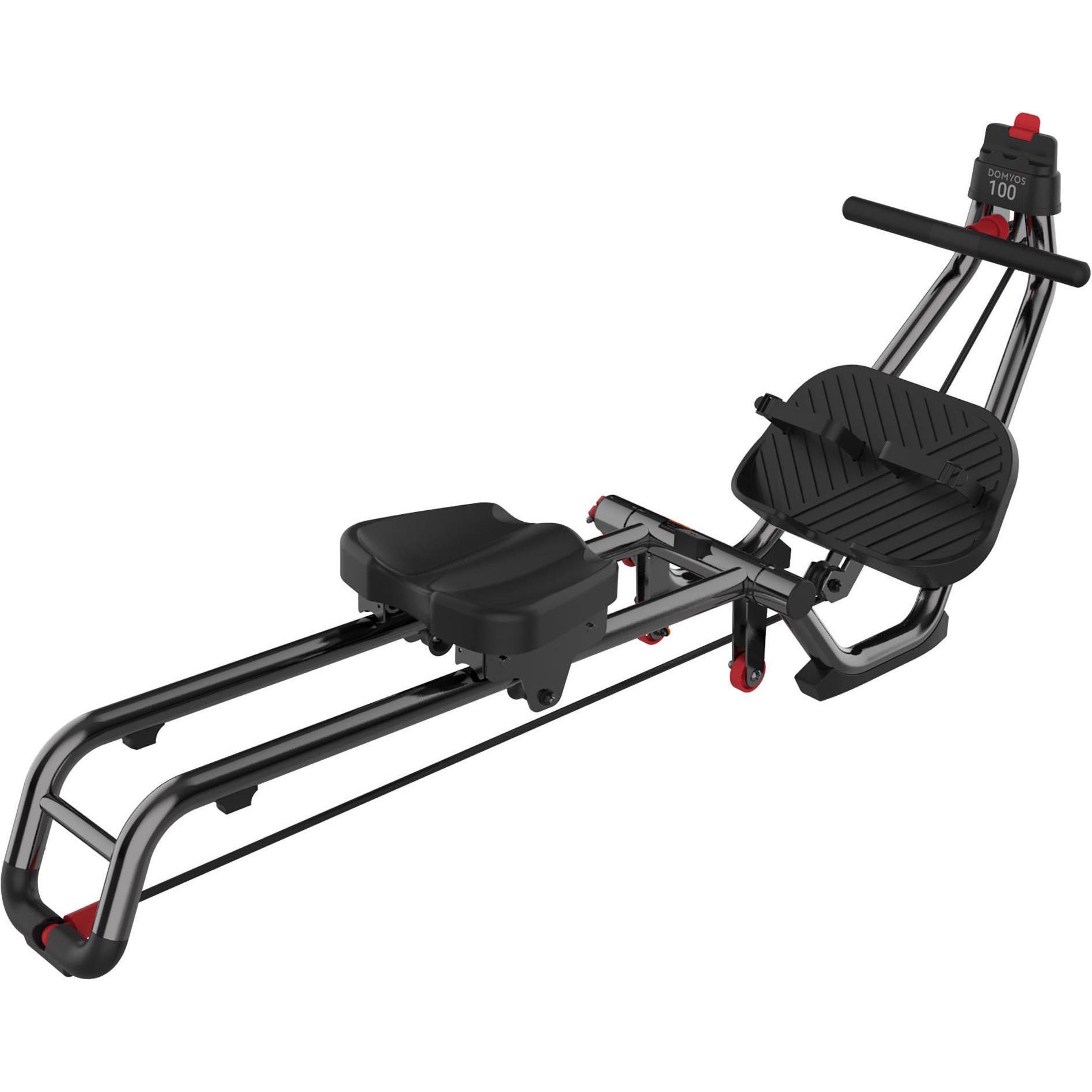 Domyos R100 - kaufen bei Galaxus