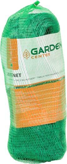 Garden Center Bird net 4x5 m - kaufen bei Galaxus - Galaxus