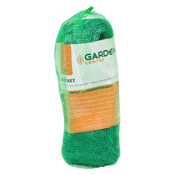 Garden Center Bird net 4x5 m - kaufen bei Galaxus - Galaxus