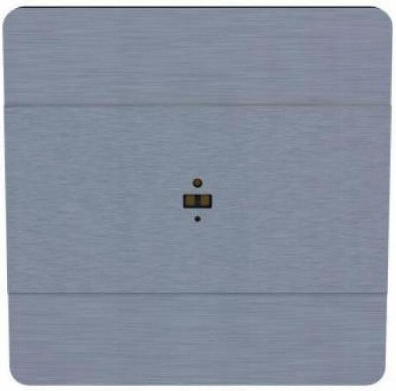 No Name Laser-Abstandssensor DRL-60-230 für?60 Box-Bewegungsmelder zur ...