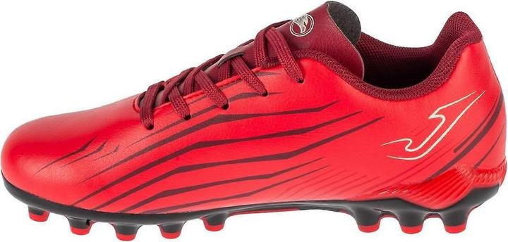 Joma Künstlicher Boden Fussballschuhe Propulsion (38)