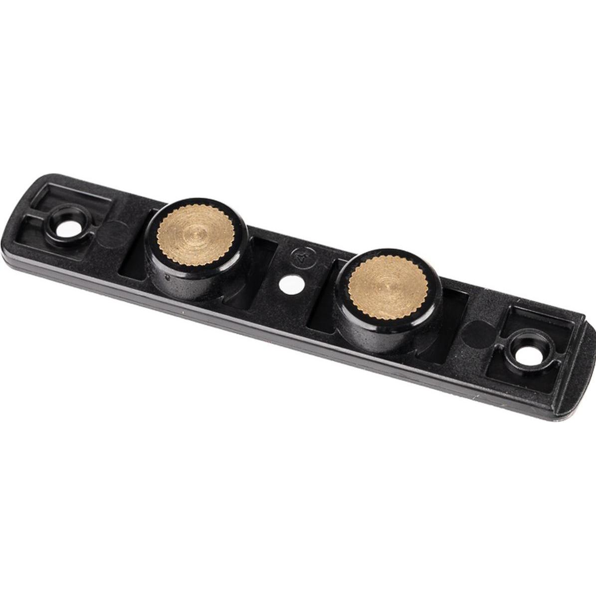 Godox AD100 screw thread mounting plate - buy at Galaxus