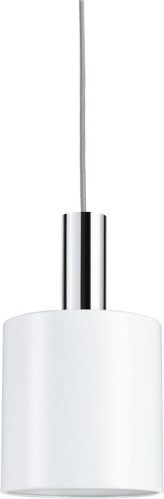 Paulmann Ombra di URail Tallis - acquista su Digitec