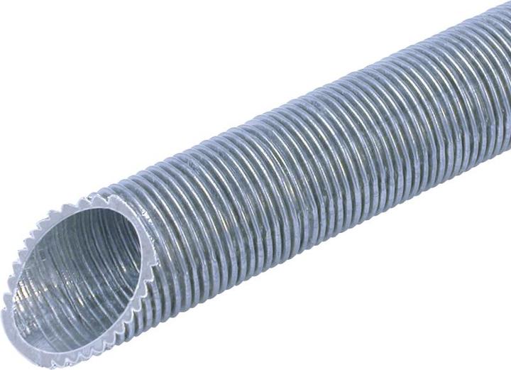 Fränkische Rohrwerke FRA FFS-ES M50 Stapa-Rohr, flexibel M50 - Galaxus