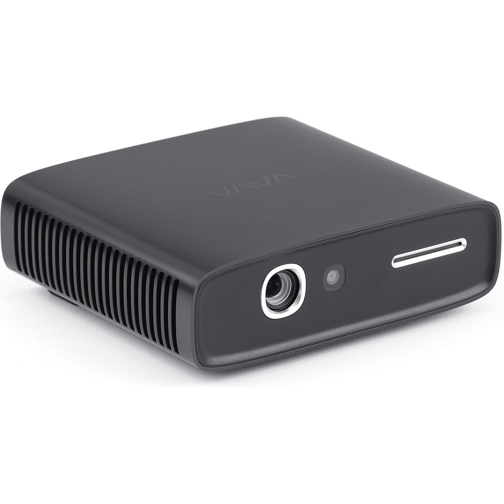 Vava VA-SP009 - kaufen bei Galaxus