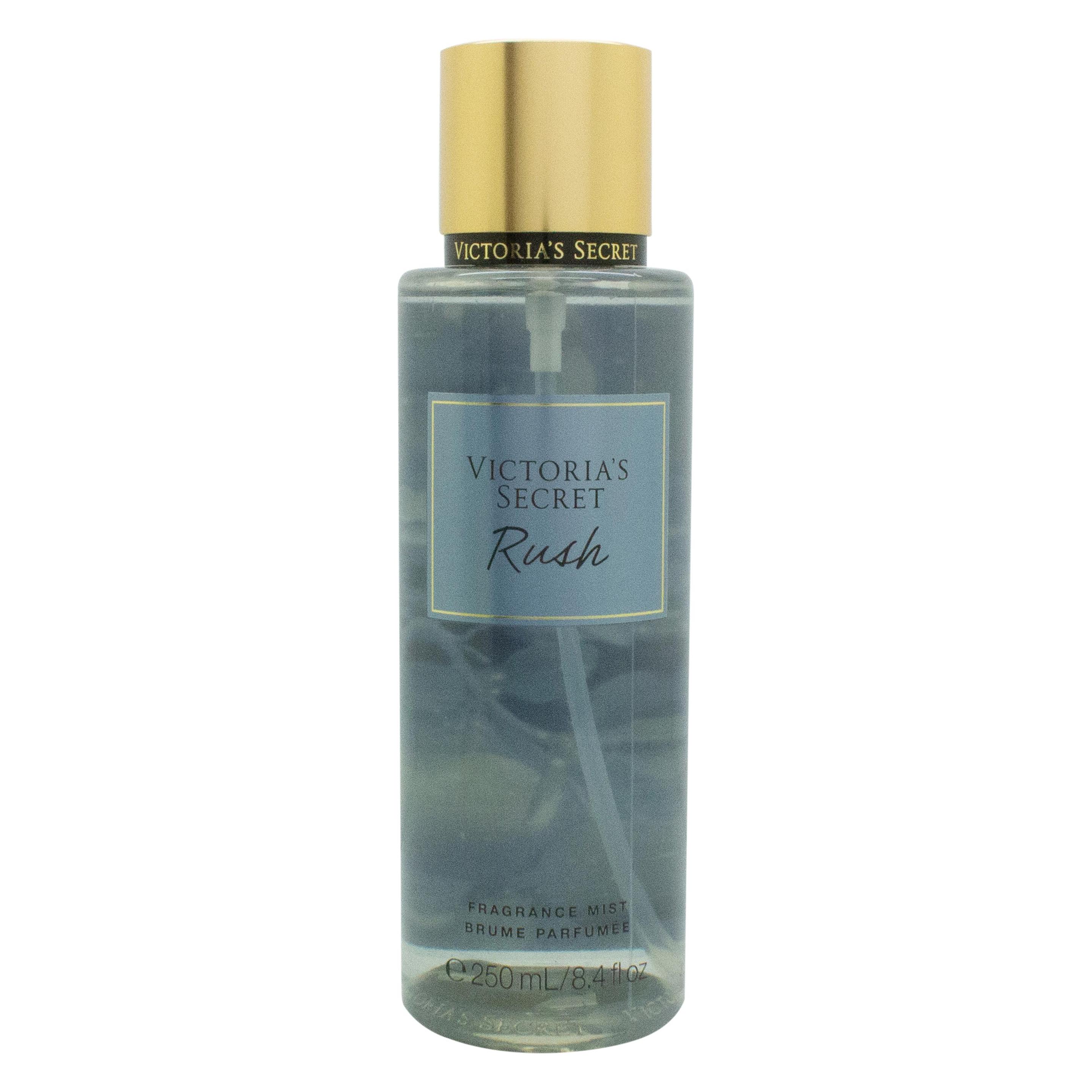 Victoria's Secret Victoria Secret - RUSH BODY MIST 250ML