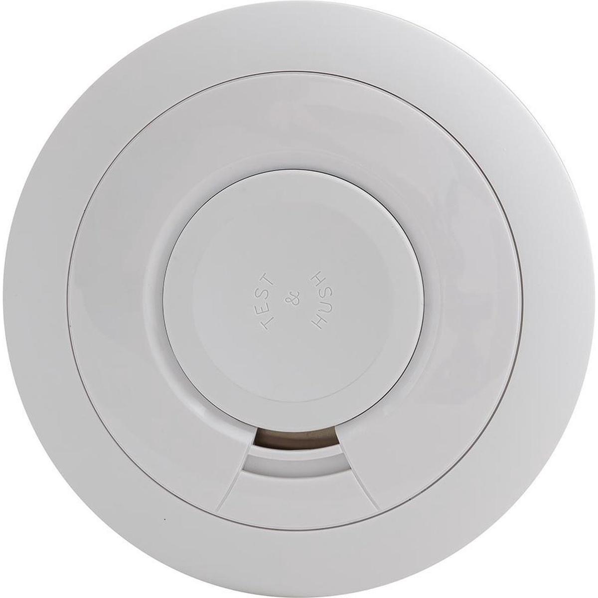 Ei Electronics Rauchmelder - kaufen bei Digitec