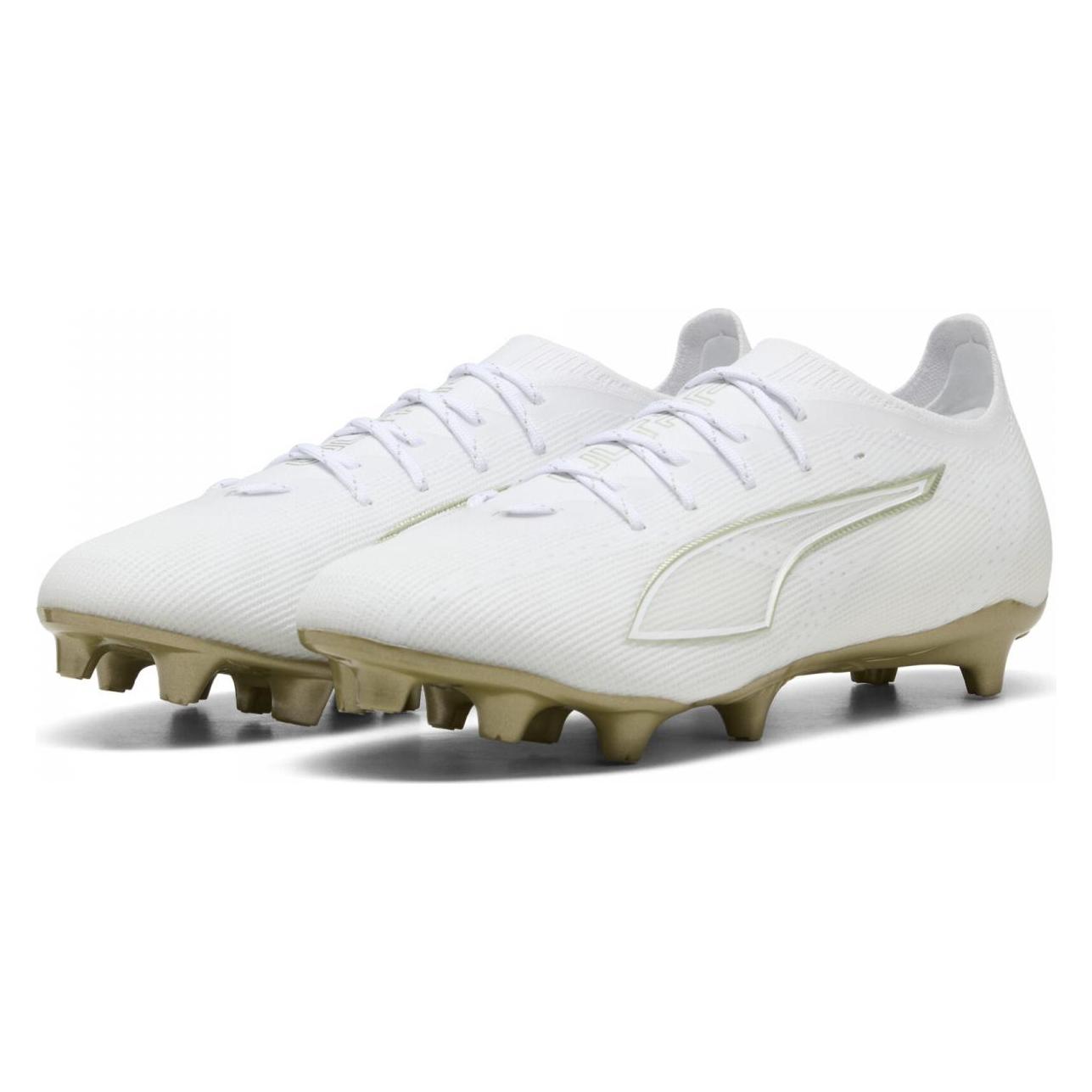 Puma Ultra 6 Pro Fg/Ag (42) - kaufen bei Galaxus - Galaxus