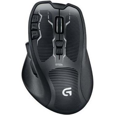 logitech g700s