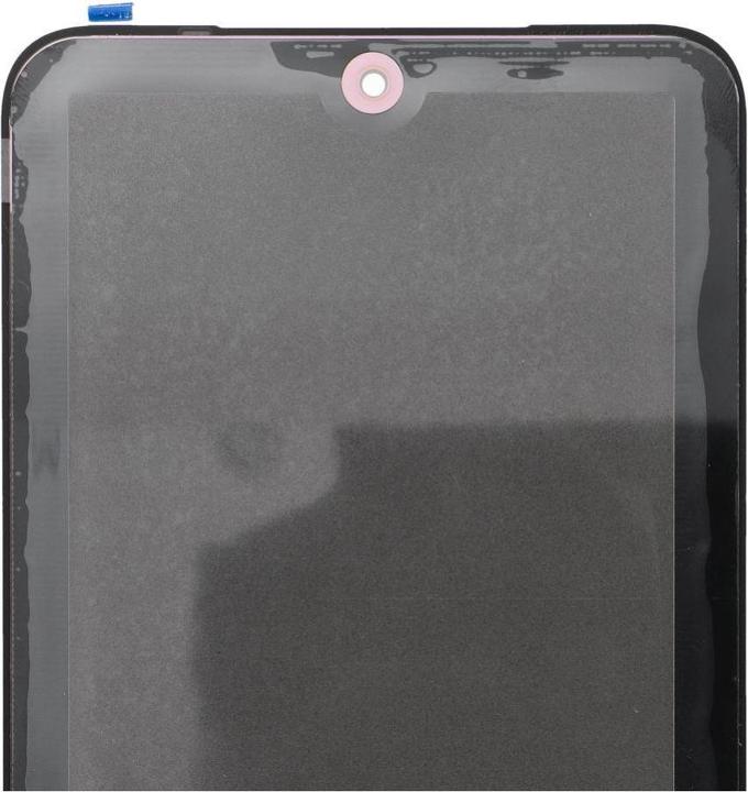 OEM LCD display! LCD Display for REDMI Note 10 4G/ 10S/ 11SE/ Poco M3 ...