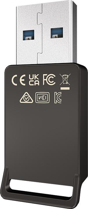 Goobay Performance Prime Micro Sd Card - buy at Digitec