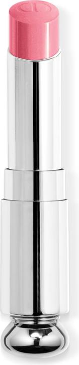 Dior Addict Lipstick Refill No 567 - kaufen bei Galaxus - Galaxus