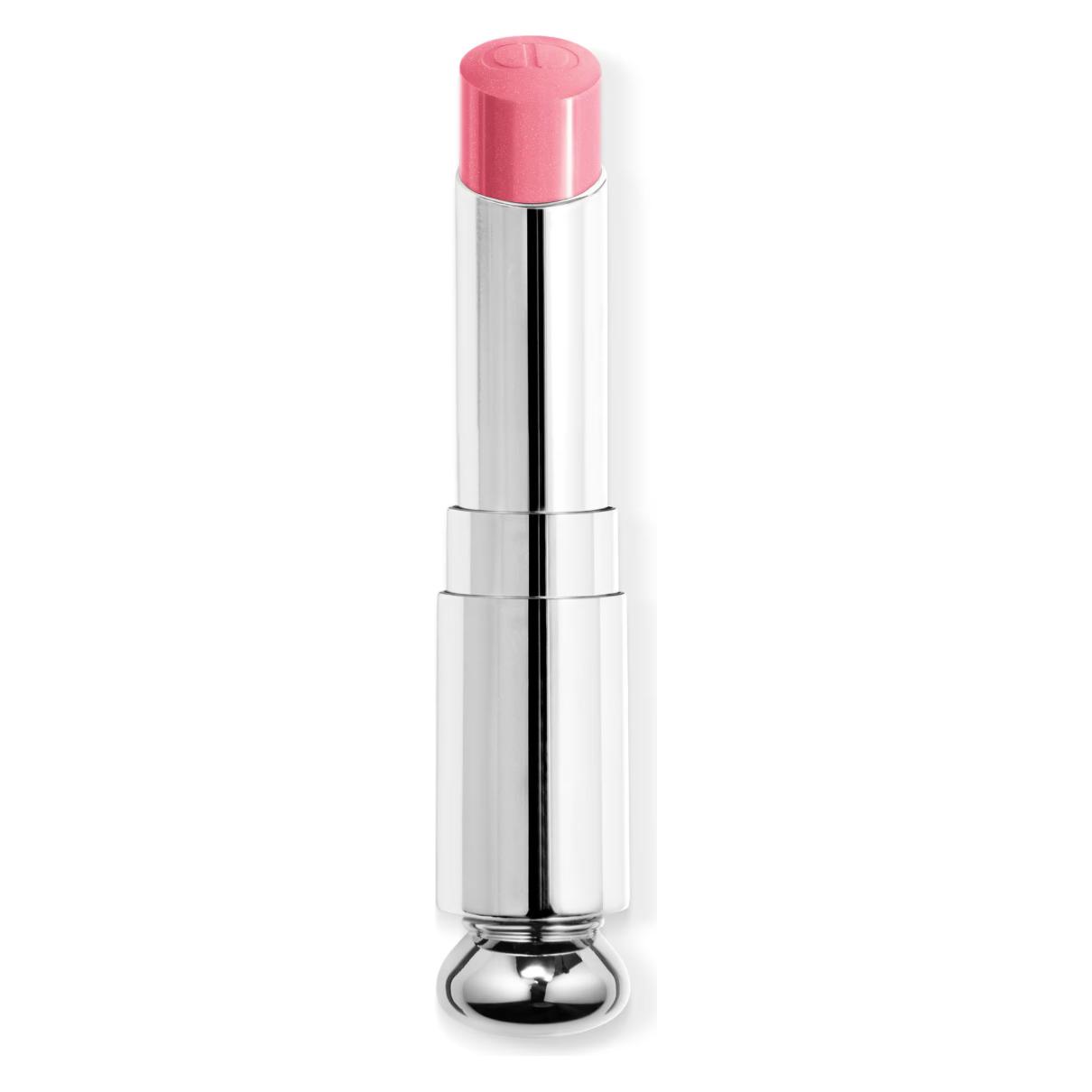 Dior Addict Lipstick Refill No 567 - kaufen bei Galaxus - Galaxus