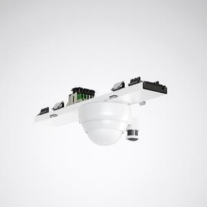 Trilux Geräteträger mit Sensor - kaufen bei Galaxus - Galaxus