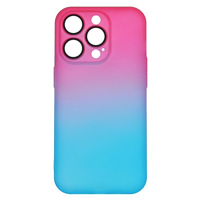 Atra Pink Clouds Skin Case - kaufen bei Digitec